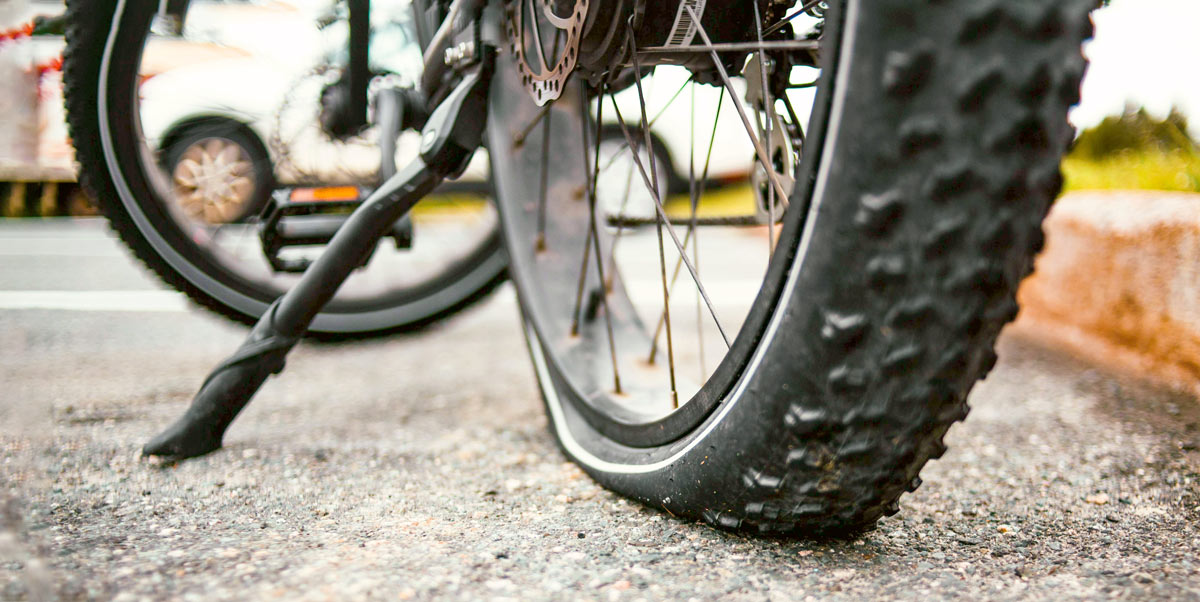 Top 5 Most Common Bike Repairs and How to Prevent Them